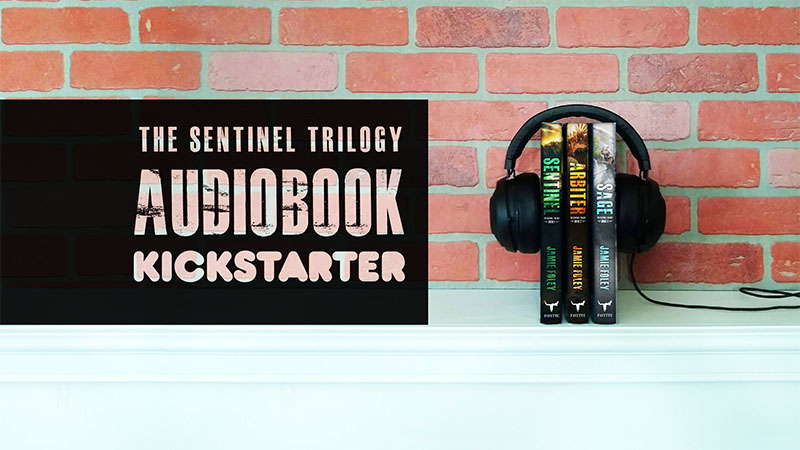 jamie foley – The Official Website of Jamie Foley